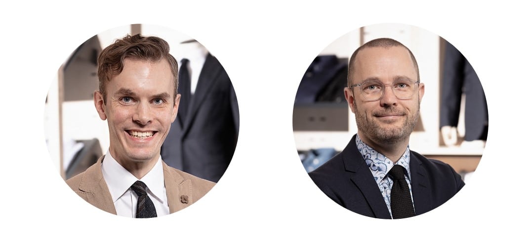 Lyckas i USA som e-handlare - Kalmar Science Park