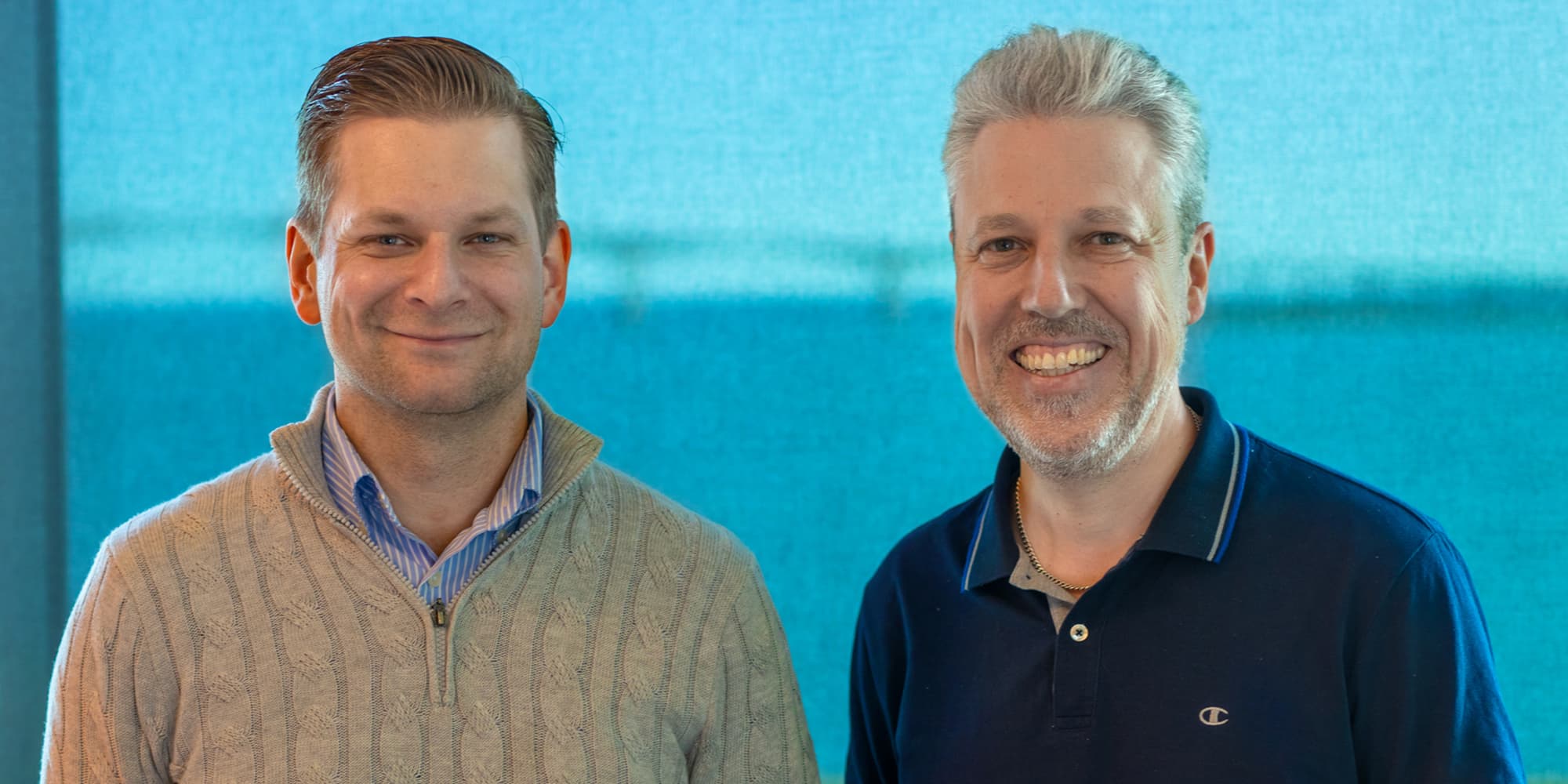 Banbrytande migränbehandling blir tillgänglig genom följdinvesteringar ...